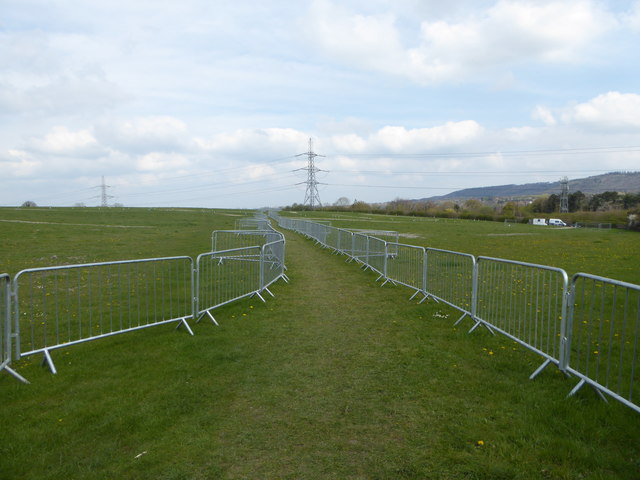 temporary_construction_fencing | Cape Rock Rentals